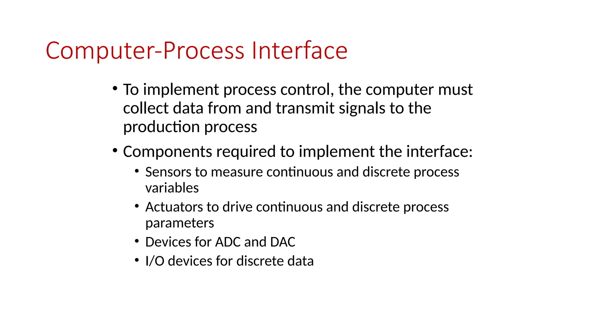 classifications_of_sensors_transducers_lect01.ppt