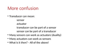 classifications_of_sensors_transducers_lect01.ppt