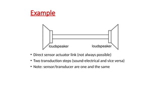 classifications_of_sensors_transducers_lect01.ppt