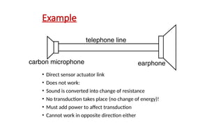 classifications_of_sensors_transducers_lect01.ppt
