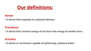 classifications_of_sensors_transducers_lect01.ppt