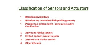 classifications_of_sensors_transducers_lect01.ppt