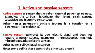 classifications_of_sensors_transducers_lect01.ppt