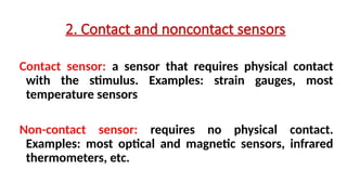 classifications_of_sensors_transducers_lect01.ppt