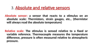 classifications_of_sensors_transducers_lect01.ppt