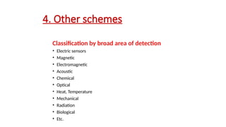 classifications_of_sensors_transducers_lect01.ppt