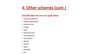 classifications_of_sensors_transducers_lect01.ppt