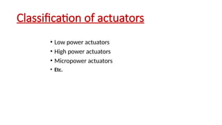 classifications_of_sensors_transducers_lect01.ppt