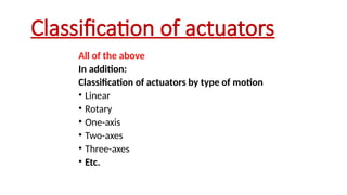 classifications_of_sensors_transducers_lect01.ppt