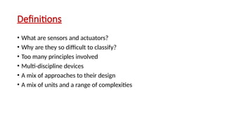 classifications_of_sensors_transducers_lect01.ppt