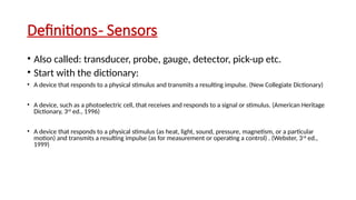 classifications_of_sensors_transducers_lect01.ppt