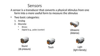 classifications_of_sensors_transducers_lect01.ppt