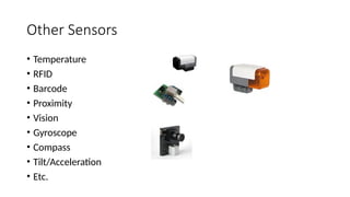 classifications_of_sensors_transducers_lect01.ppt