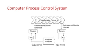 classifications_of_sensors_transducers_lect01.ppt