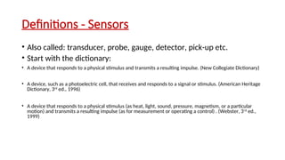 classifications_of_sensors_transducers_lect01.ppt