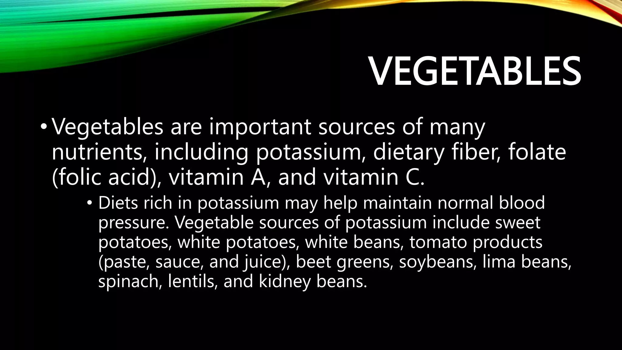 Classifications of Vegetables.pptx