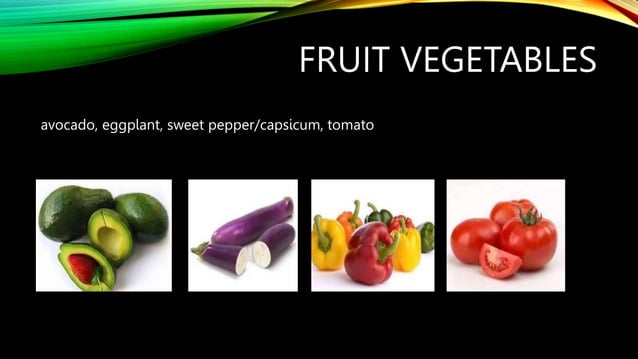 Classifications of Vegetables.pptx