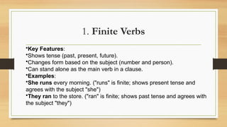 Classifications of Verbs Lecture no. 2.pptx