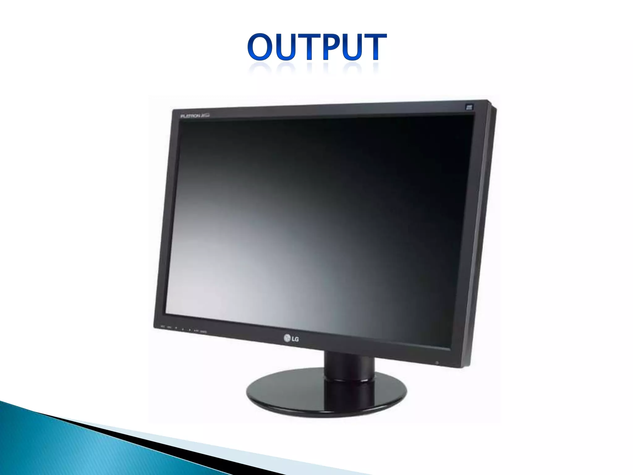 Classification Station | PPTX