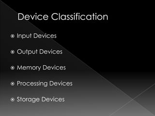 Classification Station | PPT