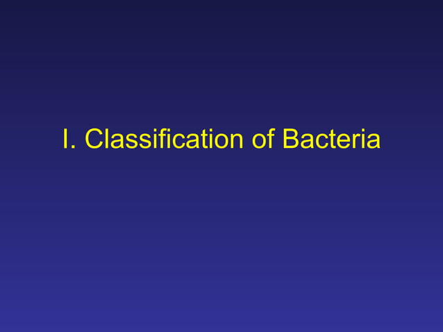 Classification+structure+function | PPT