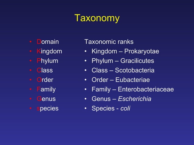 Classification+structure+function | PPT
