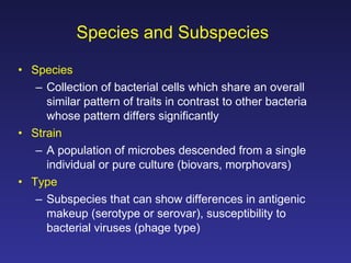 Classification+structure+function | PPT