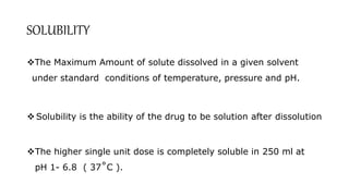 biopharmaceutics classification system.pptx