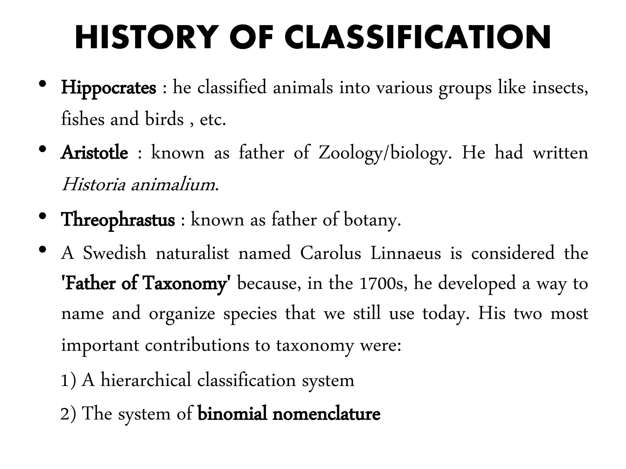 CLASSIFICATION SYSTEM IN BIOLOGY.pdf