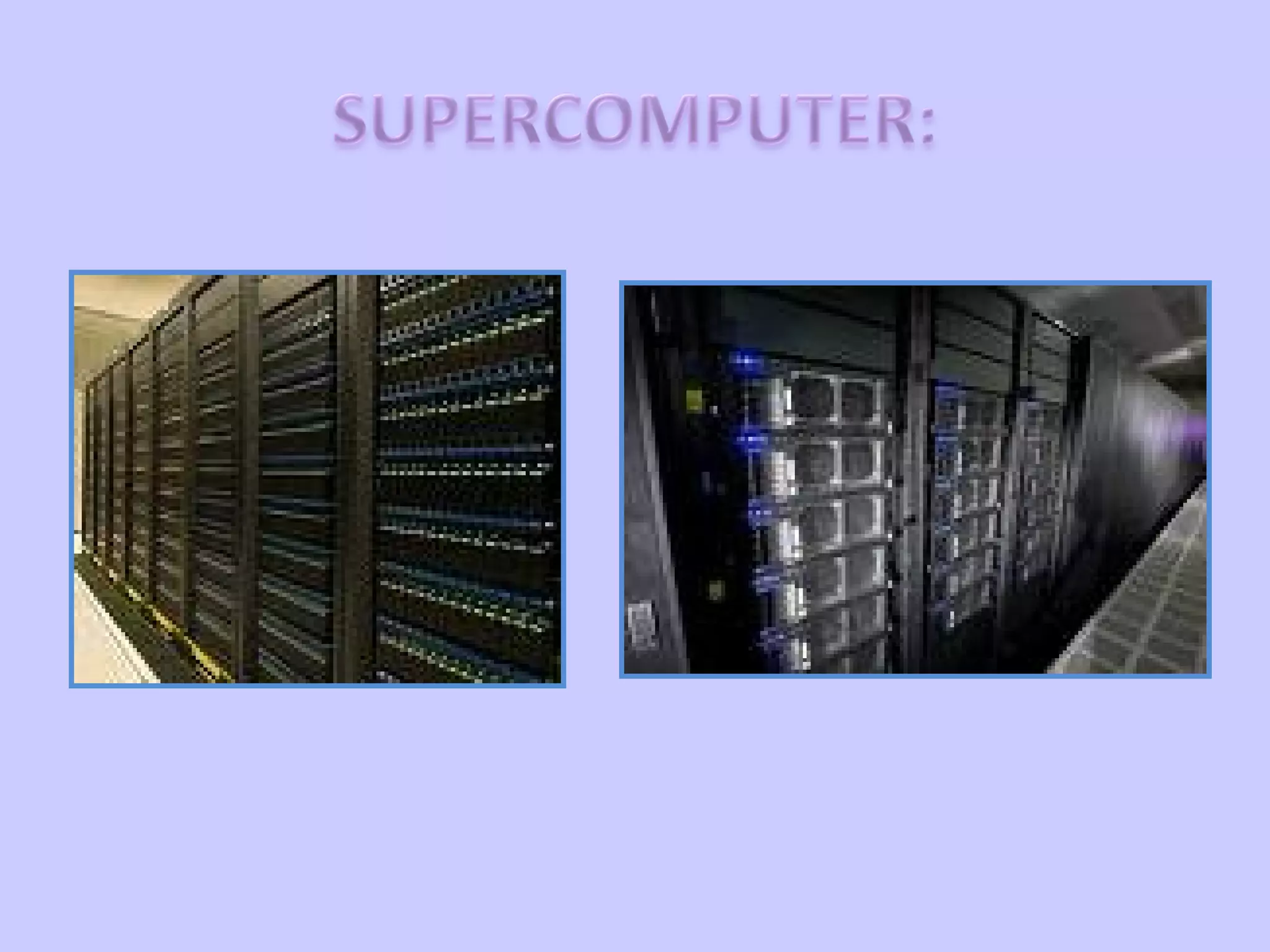 Classification System Project | PPT