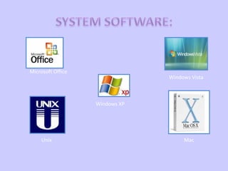 Classification System Project | PPT