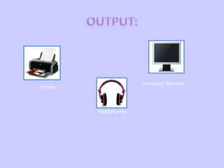 Classification System Project | PPT