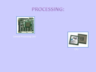 Classification System Project | PPT