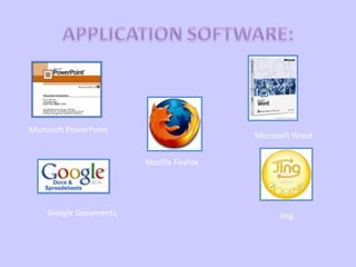 Classification System Project | PPT
