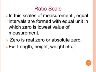 Classification and tabulation of data | PPTX | Physics | Science