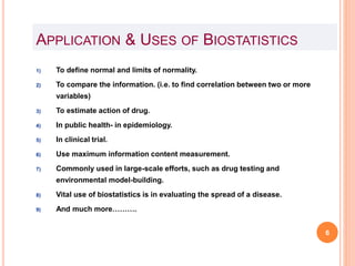 Classification and tabulation of data | PPTX | Physics | Science