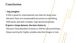 Classification Techniques in Machine Learning.pptx