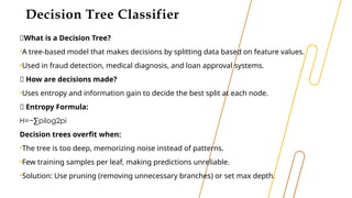 Classification Techniques in Machine Learning.pptx