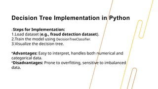 Classification Techniques in Machine Learning.pptx