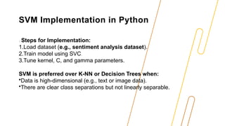 Classification Techniques in Machine Learning.pptx