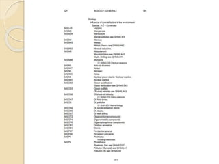 Classification | PPTX | Books and Literature