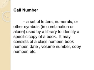 Classification | PPT