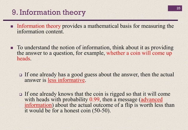 Classification using decision tree in detail | PDF