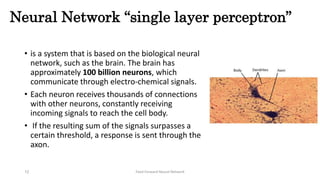 Classification using perceptron.pptx
