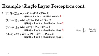 Classification using perceptron.pptx
