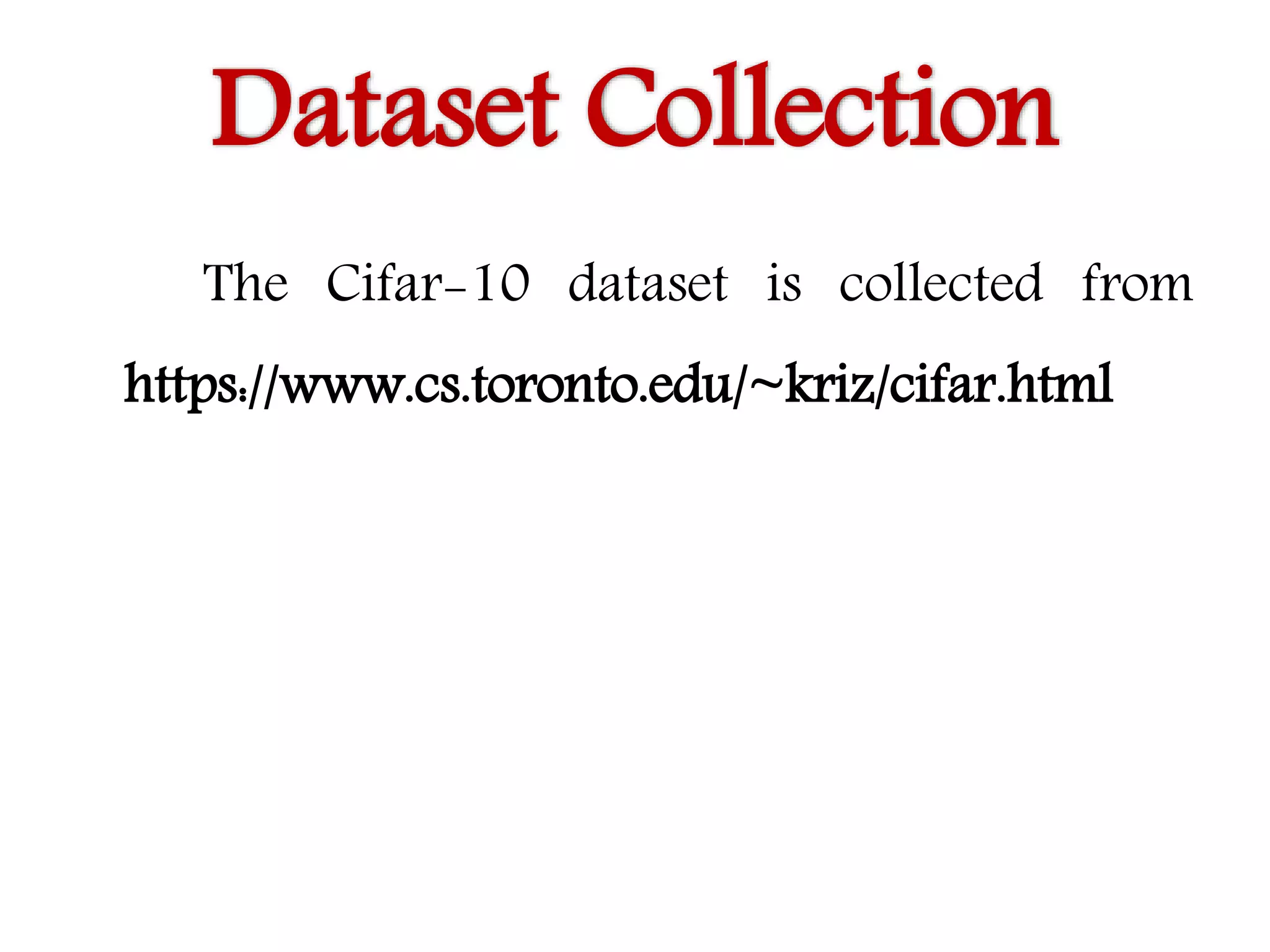 Classification with R | PPT