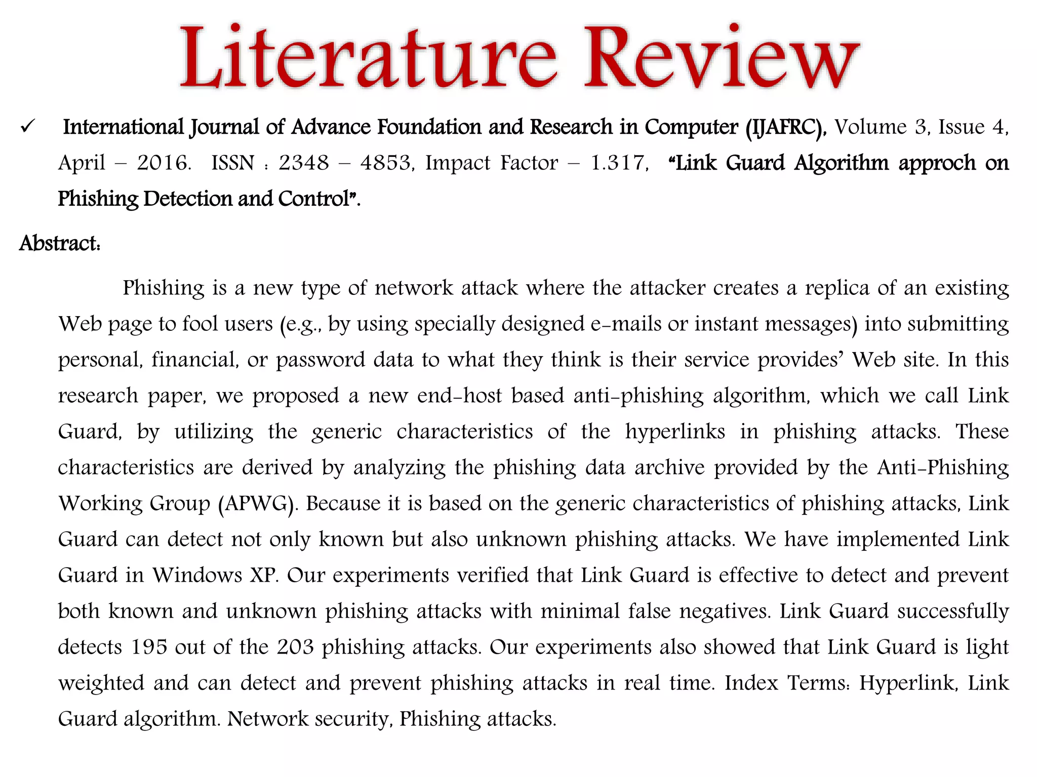 Classification with R | PPT