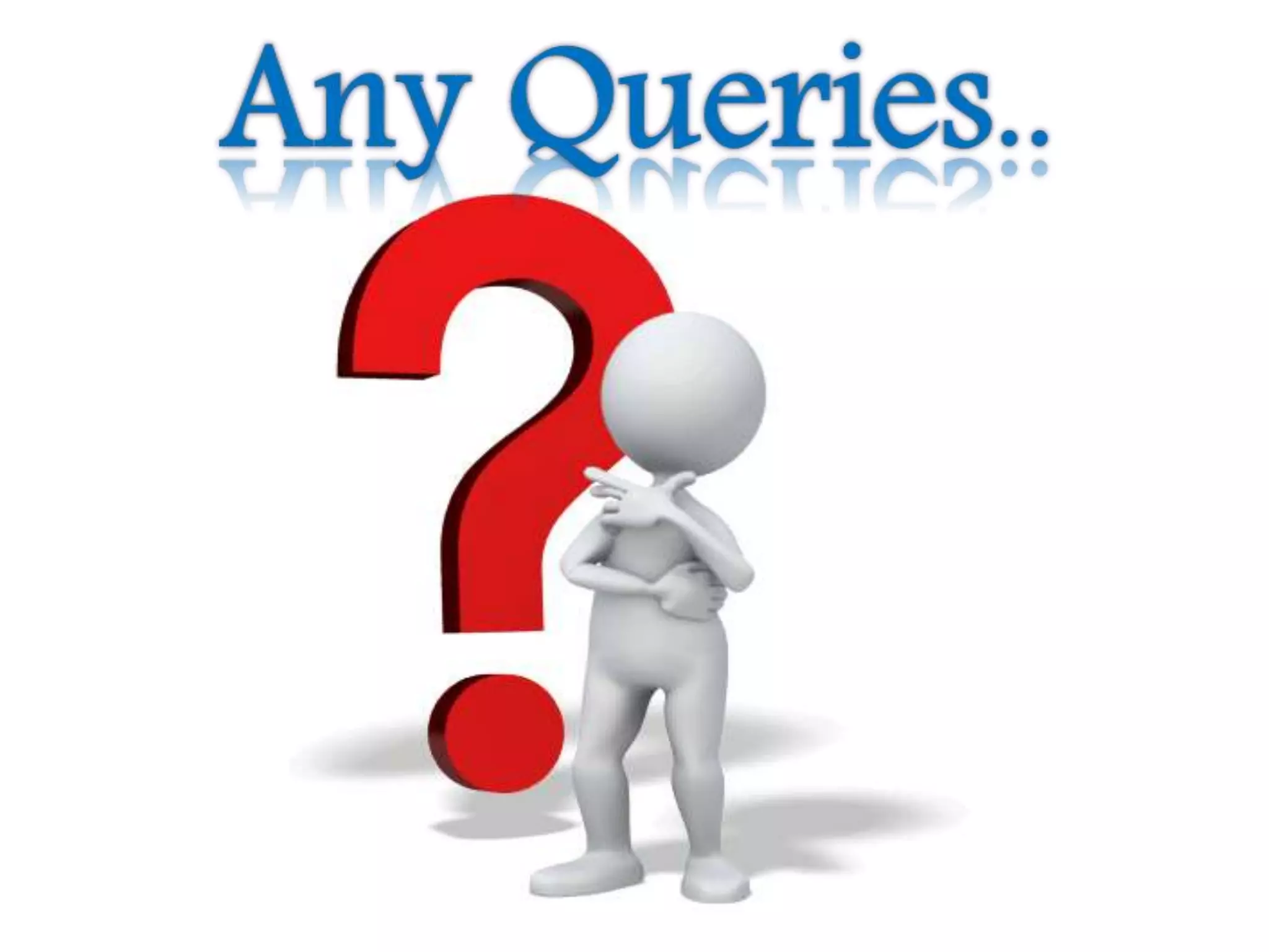 Classification with R | PPT