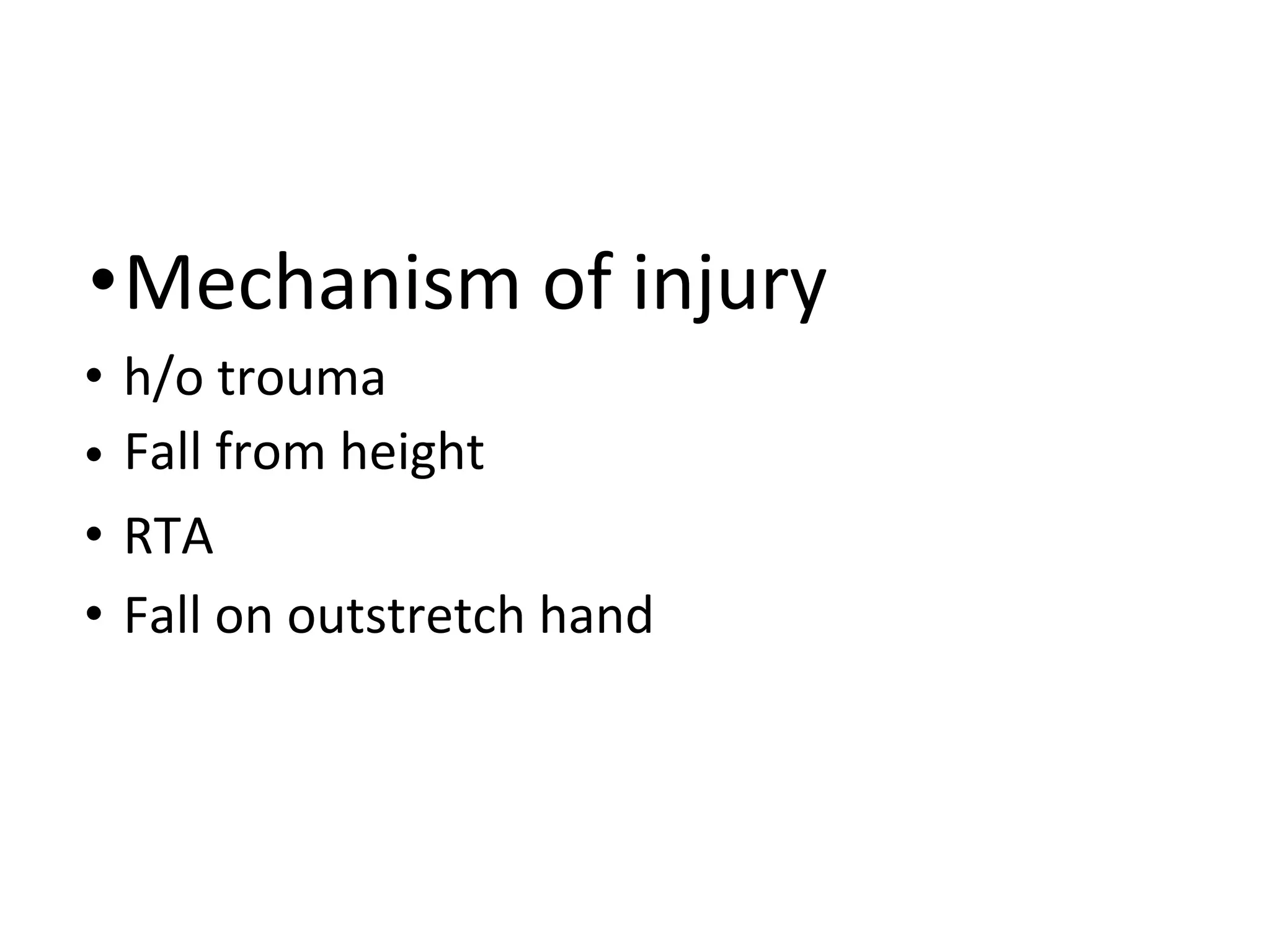 Classificaton-of-injuries-around-elbow-management-of-supracondylar ...