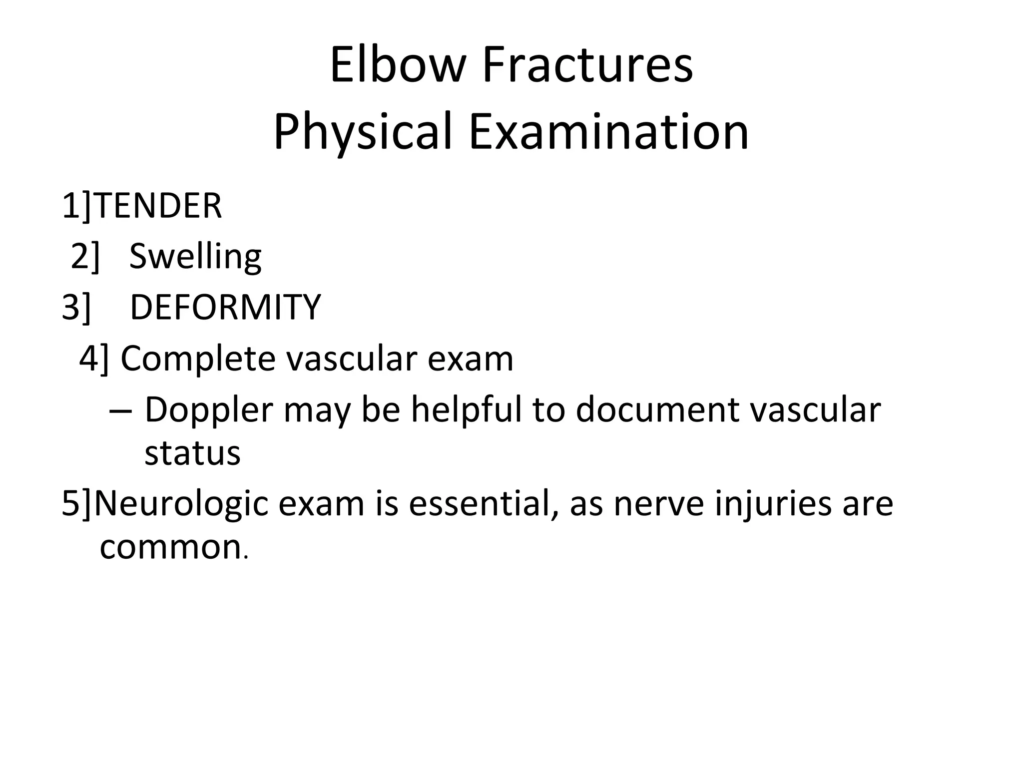 Classificaton-of-injuries-around-elbow-management-of-supracondylar ...